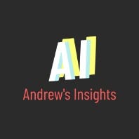 Andrew’s Insights - Medium
