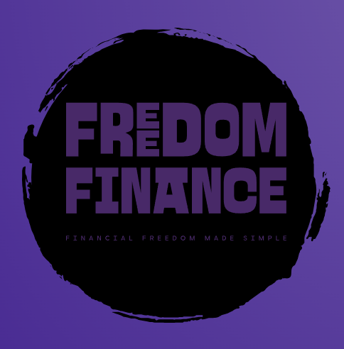 Freedom Finance - Medium