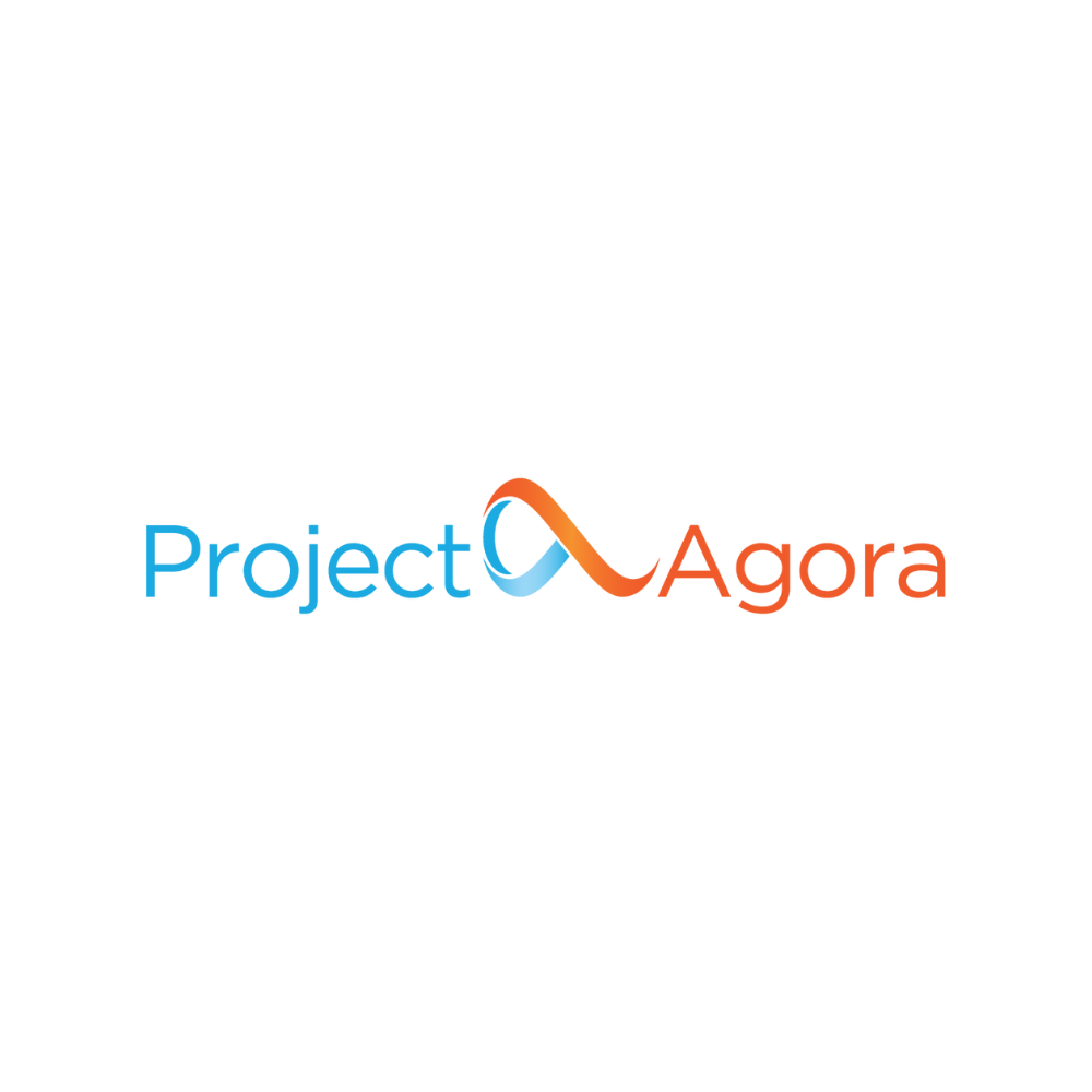 Project Agora Engineering