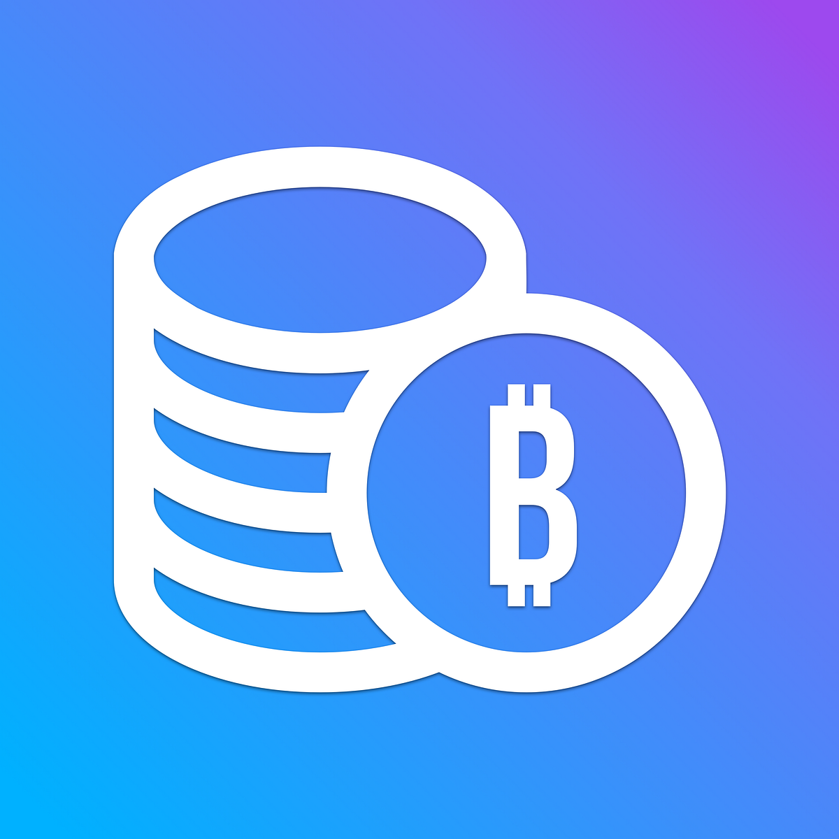 CoinHub – Medium