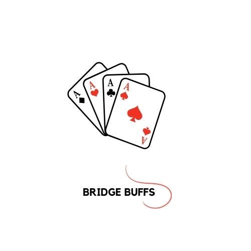 Bridge Buffs - Medium