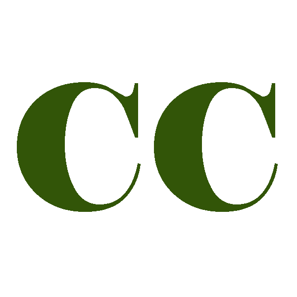 Trending stories published on C2 Technology – Medium