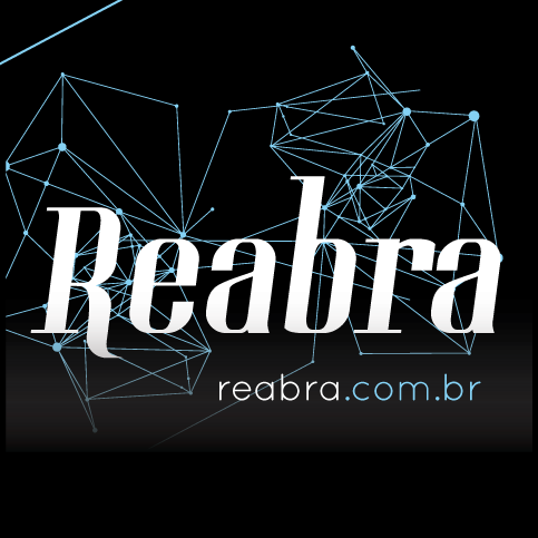 REABRA | Rede Aberta Brasileira – Medium