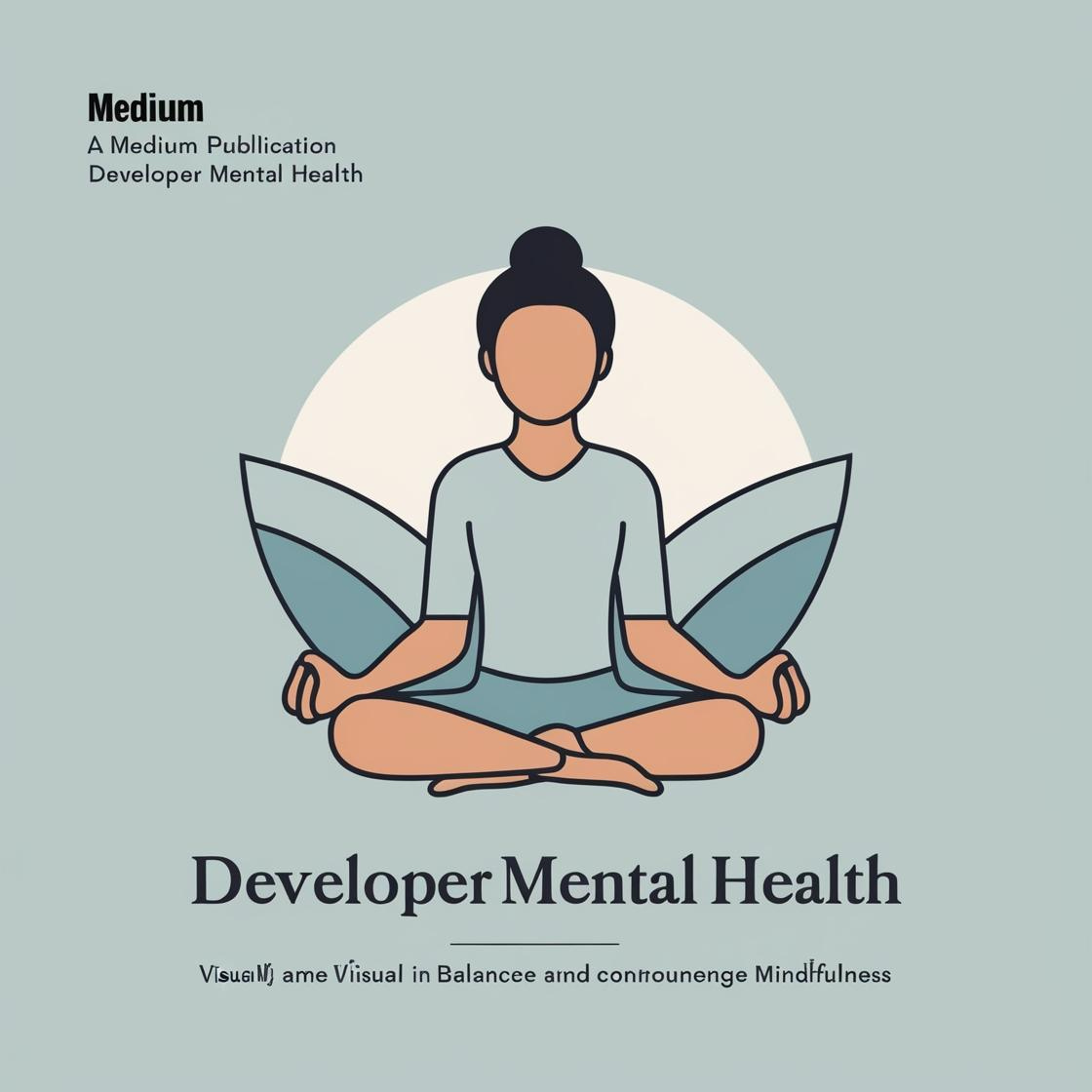 Mindful Devs - Medium