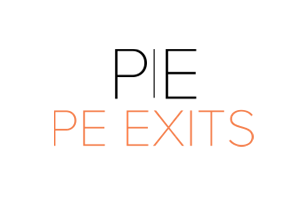 PE Exit Strategies – Medium