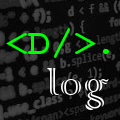 Dev.log – Medium