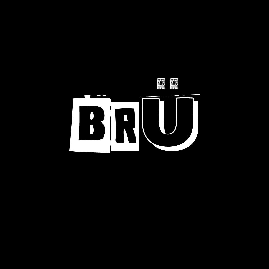 BRU MAGAZINE - Medium
