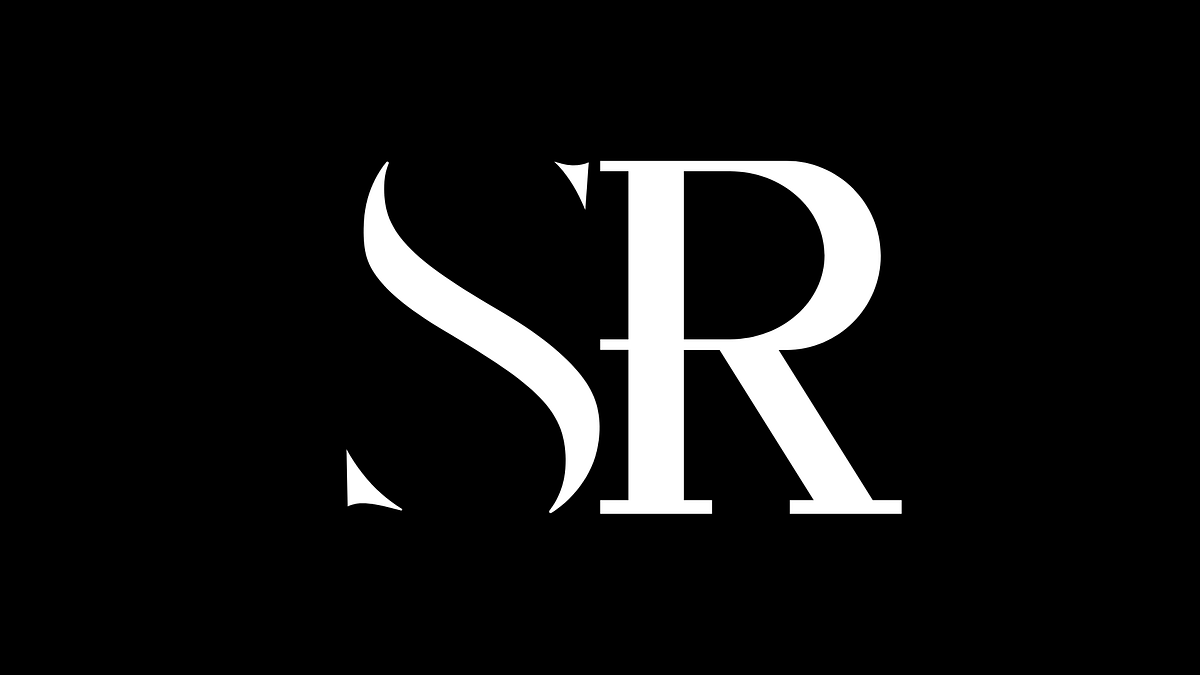 Semper Reformanda - Medium