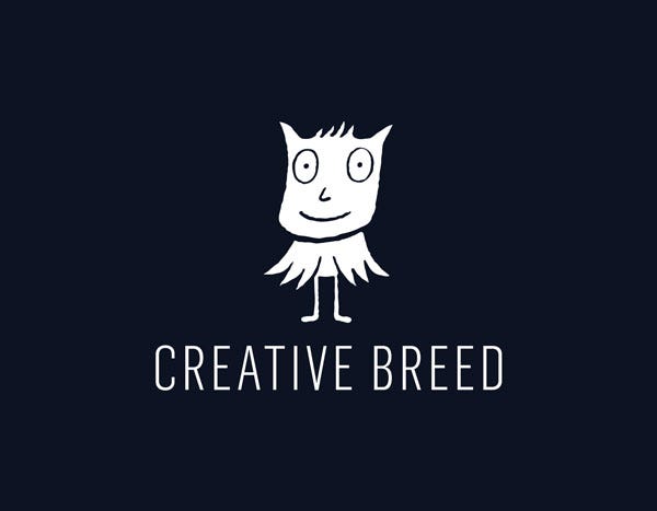 Trending stories published on Creative Breed – Medium