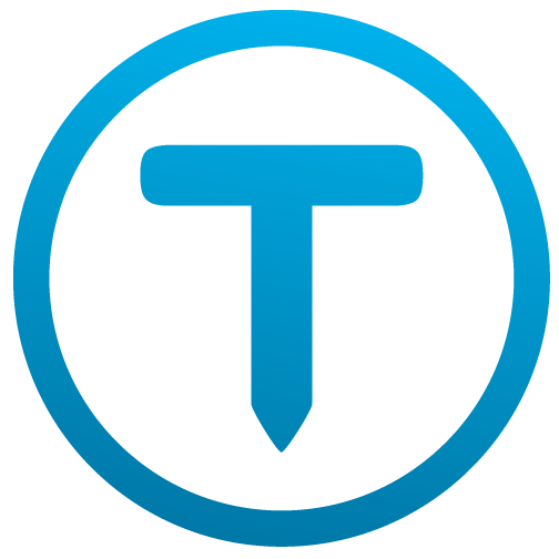 Tackit – Medium