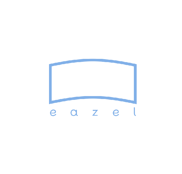 eazel - Medium