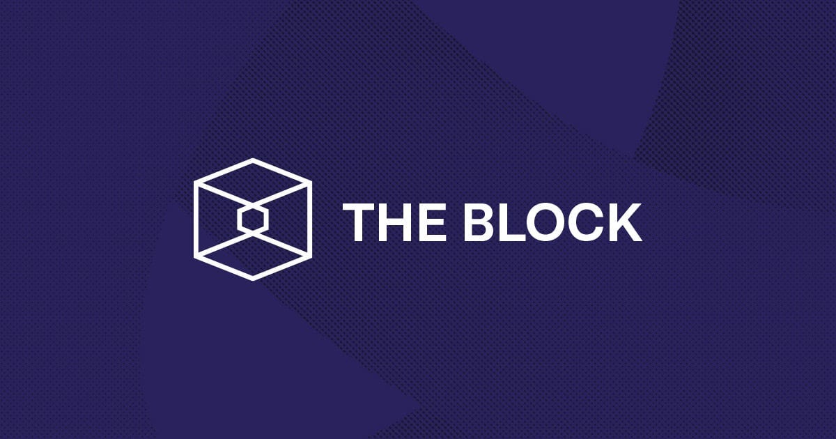 The Block official - Medium
