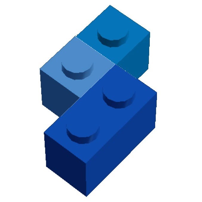 Skello Tech Team - Medium