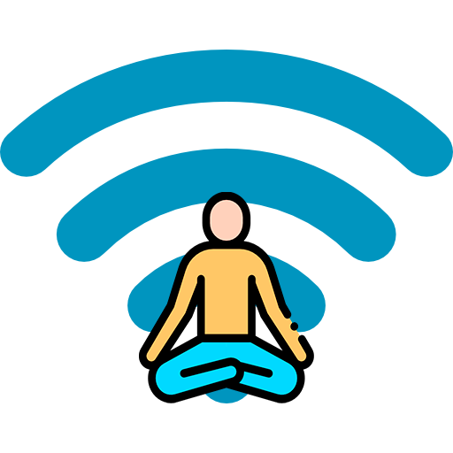 Trending stories published on Lectio.tech – Medium
