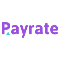 payrate – Medium