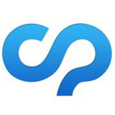 Commonplaces Interactive Medium