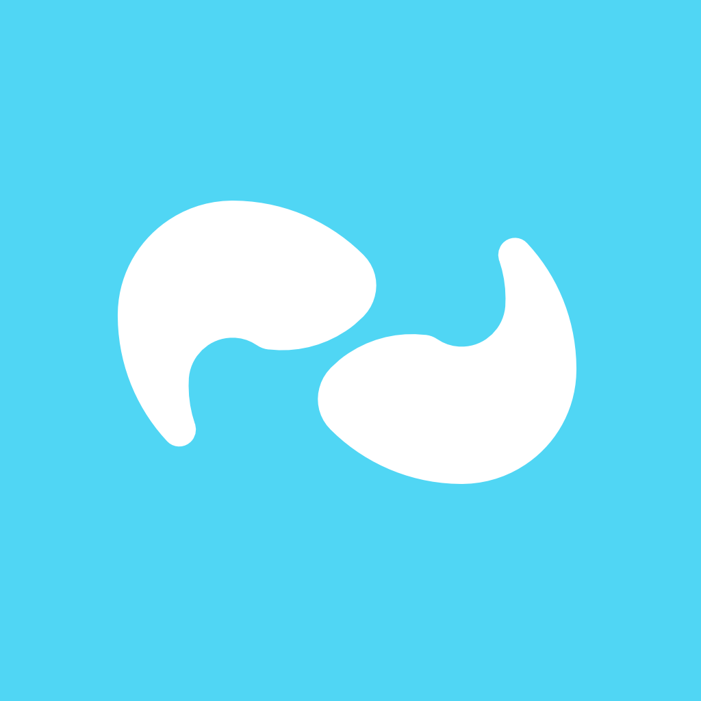 Poniverse – Medium