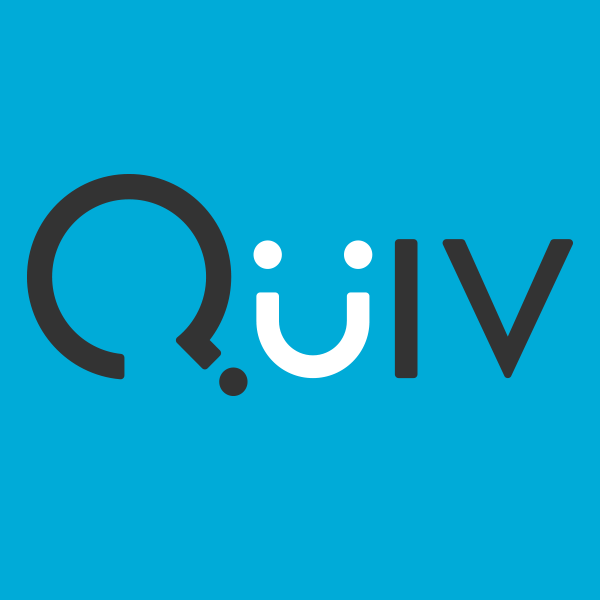 quiv_blog - Medium