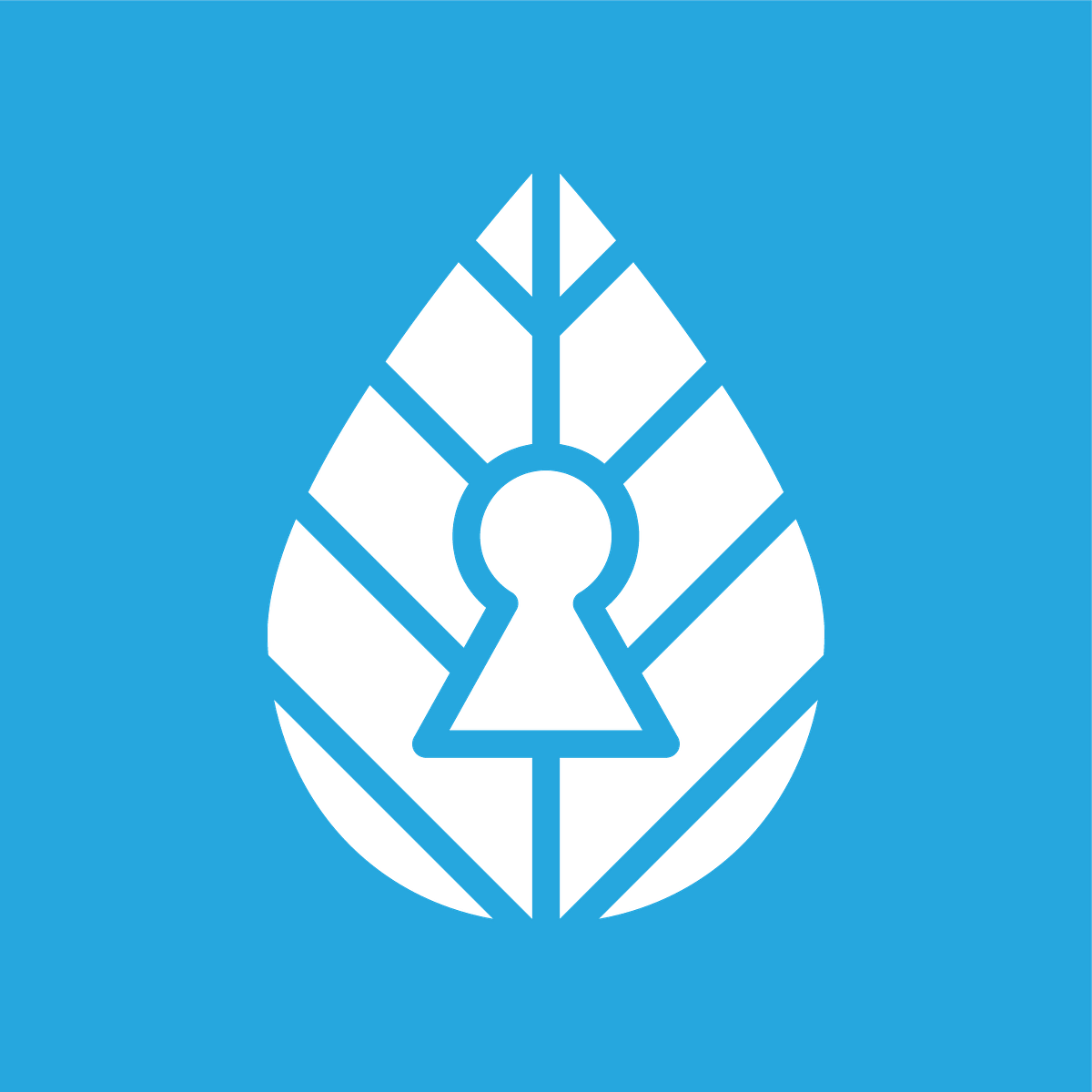 Lifekeys – Medium