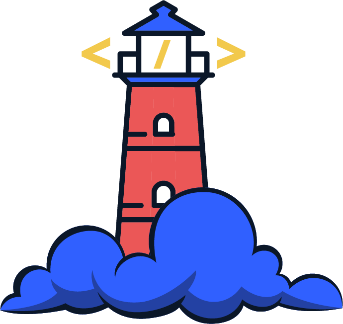 CodeLighthouse - Medium