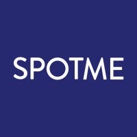 SpotMe.com - Medium