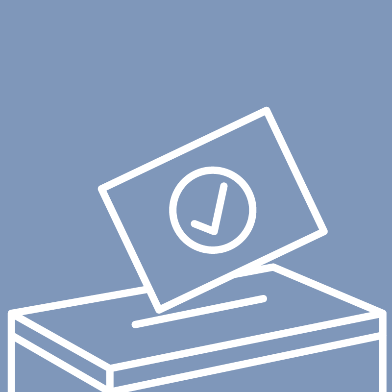 Design And Democracy Medium