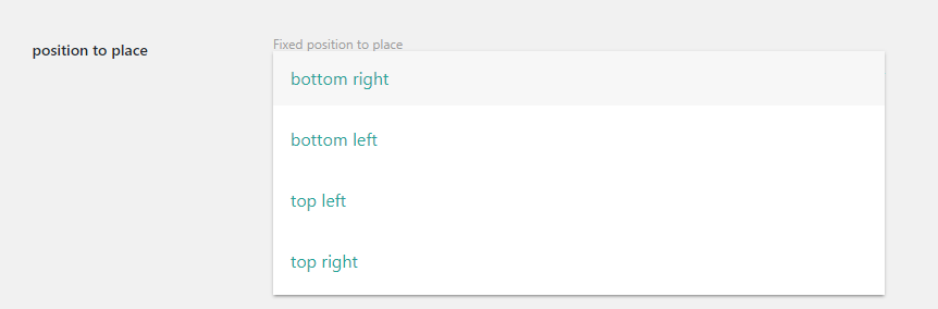 Click to Chat - Medium