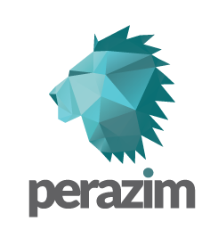Perazim Ventures - Medium
