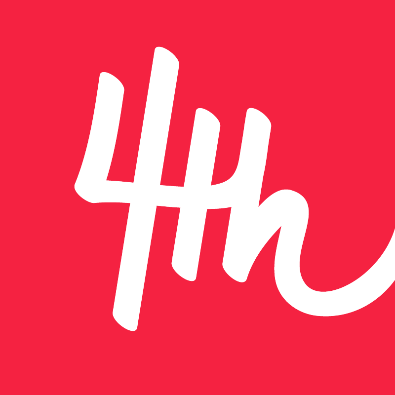 4th_design – Medium