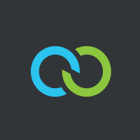 Just For Starters – Medium