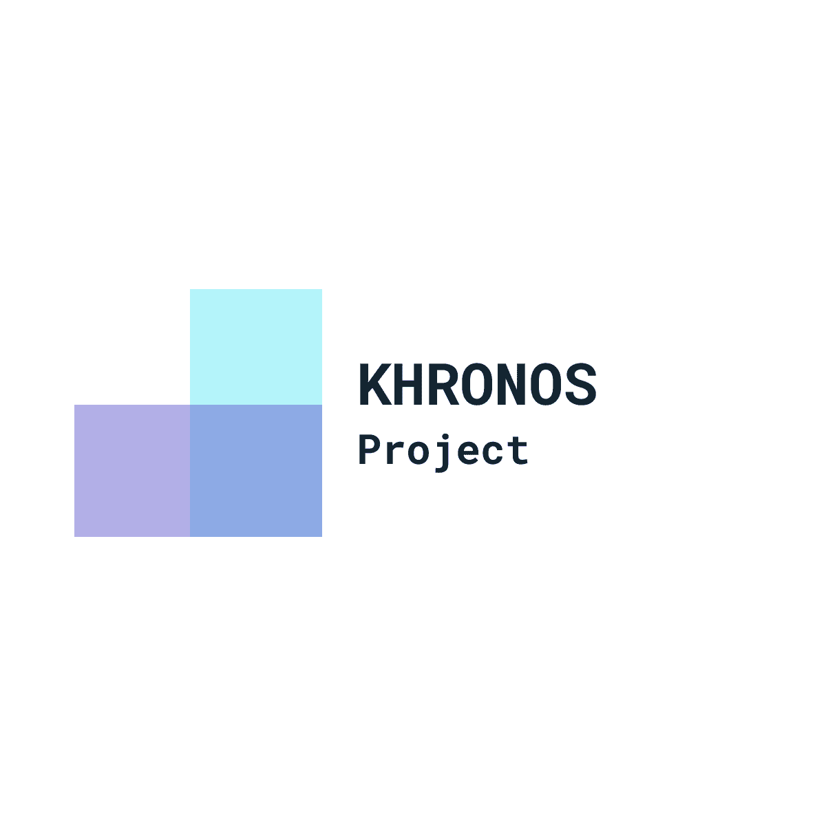 Khronos Project - Medium