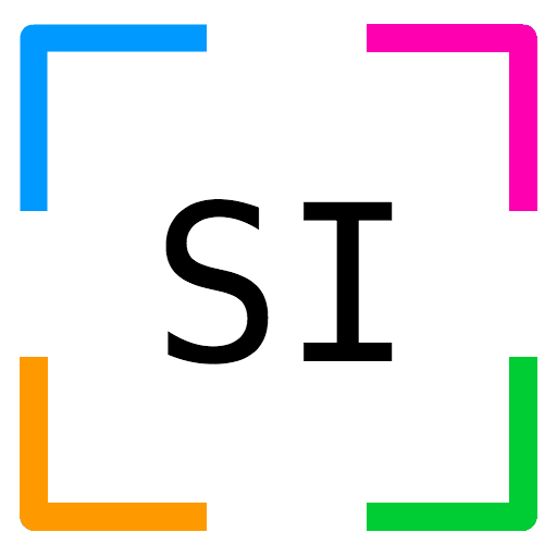 Slight Improvement - Medium