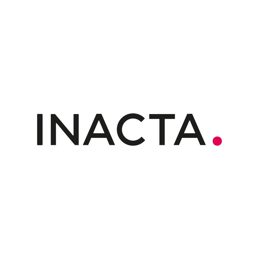 Inacta – Medium