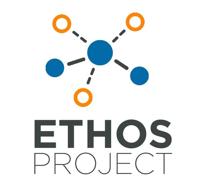 The Ethos Project – Medium
