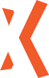 BeyondX - Medium