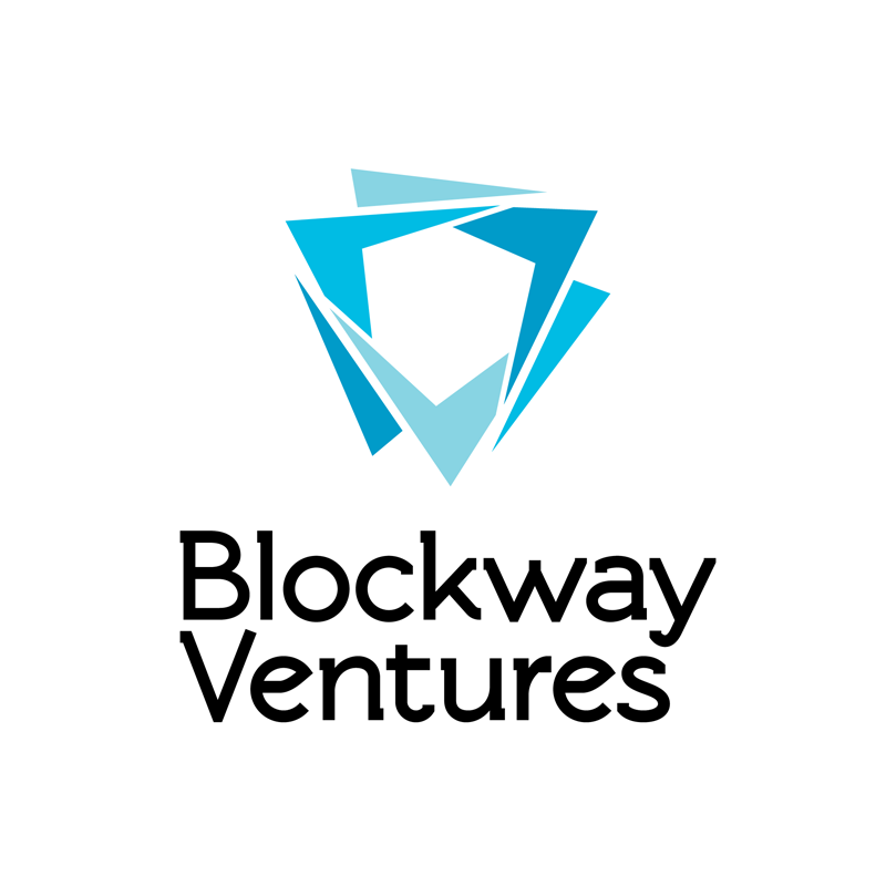 BlockWay Ventures - Medium