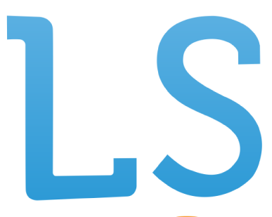 LIBSYS - Medium