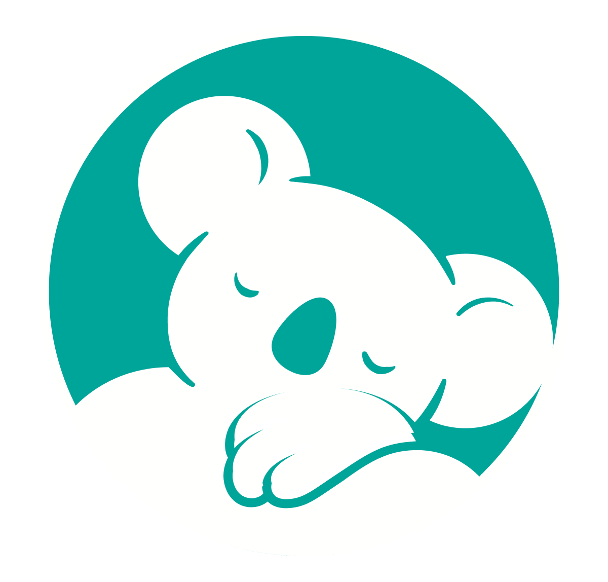 Bobobox Engineering - Medium