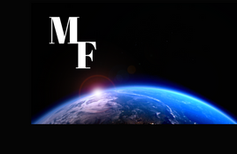 Modern Future – Medium
