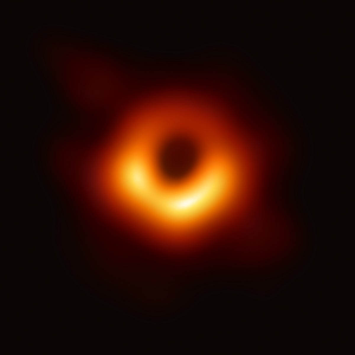 Quantum Gravity - Medium