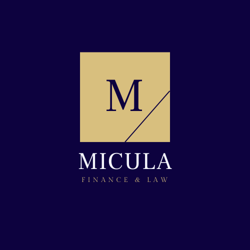 MICULA Business Review - Medium
