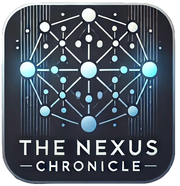 The Nexus Chronicle - Medium