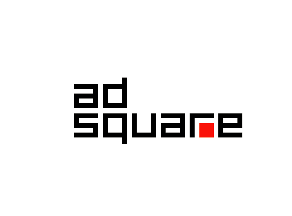 adsquare - Medium