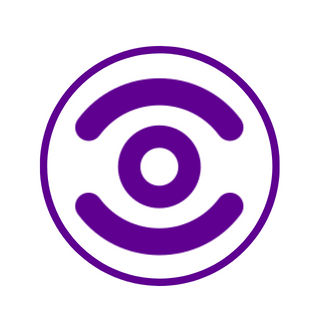 Globalwork Colombia Data-Driven World - Medium