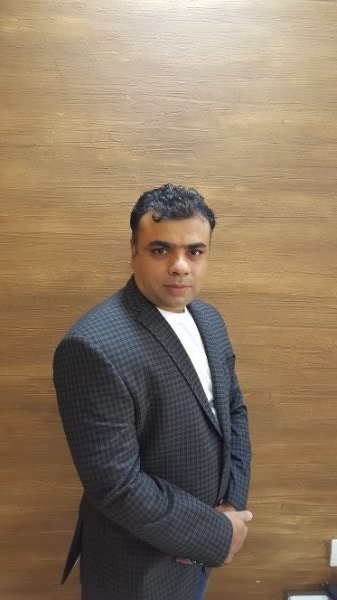 Trending stories published on Aamir Maniar – Medium