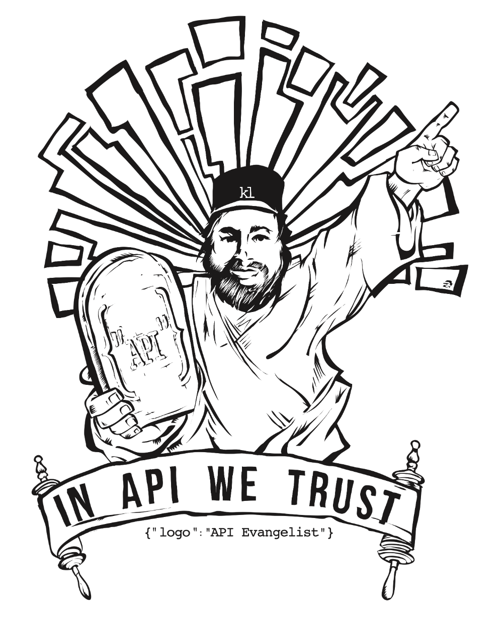API Evangelist - Medium