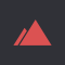 Trending stories published on devslopes – Medium