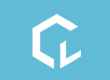 Trending stories published on UNIKOM Codelabs – Medium
