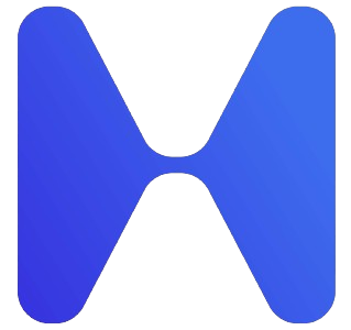 HaxSecurity - Medium
