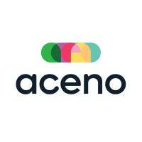 aceno-norge - Medium